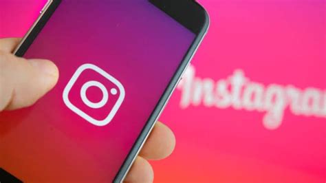 Dislike Button On Instagram Platform Tests New Feature For Comment Control Tech