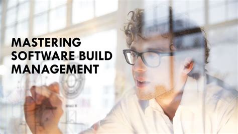 tuskr on linkedin best test management software tool for qa testing
