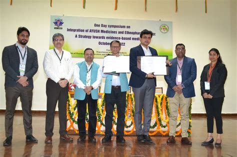 Dr Girish Kr Gupta On Linkedin Niper Research Zeon