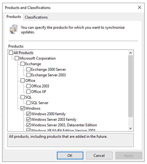 Evaluation Version License 180 Days And Wsus Verification Work On Msdn Download Os Microsoft Qanda