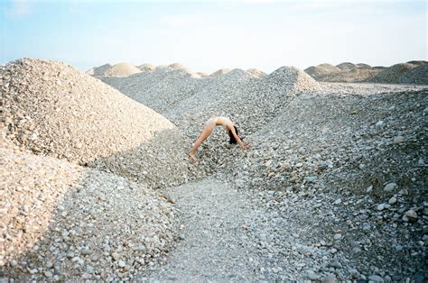 This Is How Yoga Saved My Sex Life Better Health Magazine