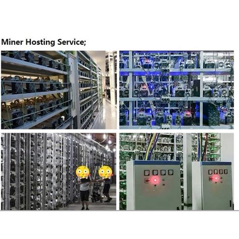 China Whosales Original Eth GPU Mining Machine Rig For Eth Mining On