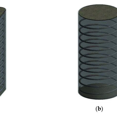 Details Of Frp Steel−confined Rectangular Concrete Columns Units Mm