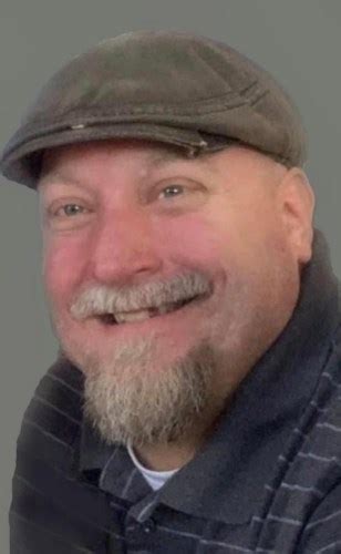 Andrew Zigler Obituary 1972 2024 Janesville Wi The Gazette