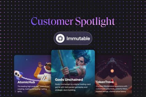 Immutable Launches Passport For Web3 Gaming Magic Posted On The Topic Linkedin