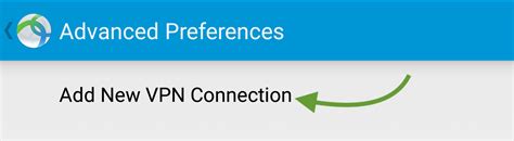 Install The Cisco Anyconnect Vpn Client Uvm Knowledge Base