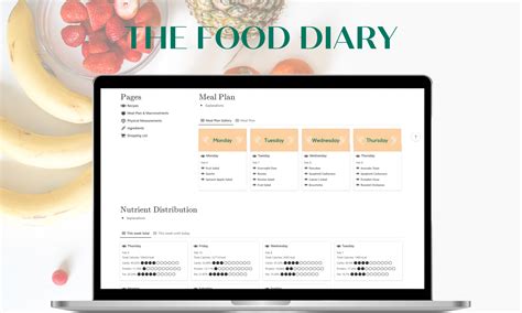 Csm Dashboard For 59 By Carina Scaleup Notion Dashboard Notion