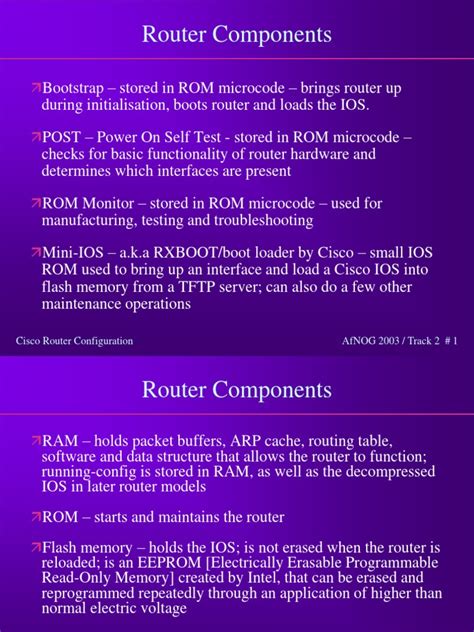Cisco Intro Pdf
