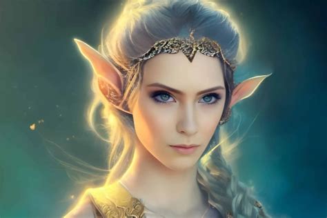 Geek Squad Email Scam What Is 5 Ways To Prevent It