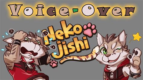 Nekojishi Shu Chi Sadebayoutube