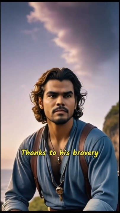 مغامرات سندباد Youtube