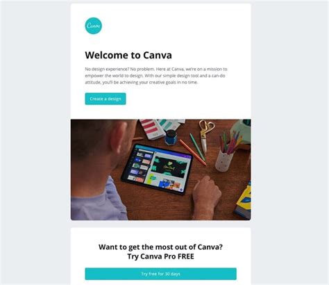 A Definitive Guide To SaaS Onboarding Examples Checklist Metrics