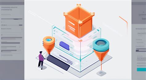 Idea怎么配置gitlab Devops 技术大全