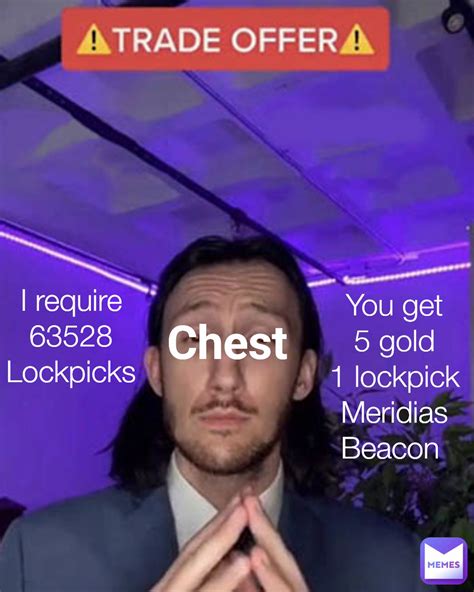 Meridias Beacon A Chest Skyrimmemeshahahahaha Memes