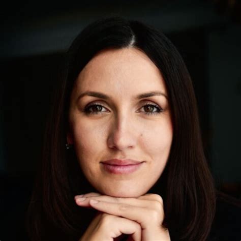 Cristina Nidel Babeş Bolyai University Cluj Napoca Ubb Department Of Psychology