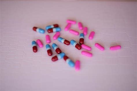 sixing huang on linkedin know your drugs a knowledge graph for drug