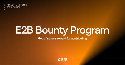 Github E2b Deve2b Secure Open Source Cloud Runtime For Ai Apps And Ai Vasek Mlejnsky