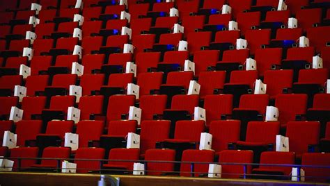 Соёлын бүтээлч үйлдвэрлэл нүүрсний зах зээлээс 3 дахин том Business Mn