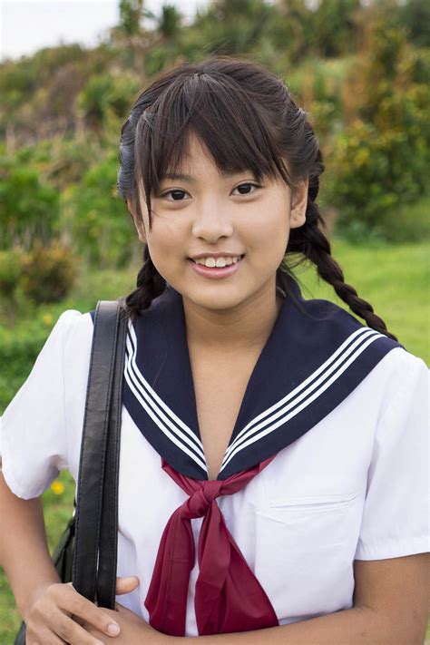 Ayaka Okita Powered By Discuz