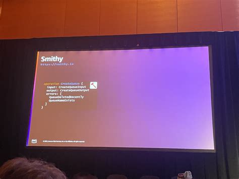 Simplify Building Applications With Aws Sdks Hyper Billing