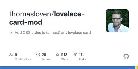 Iconcolor Template Configuration Home Assistant Community