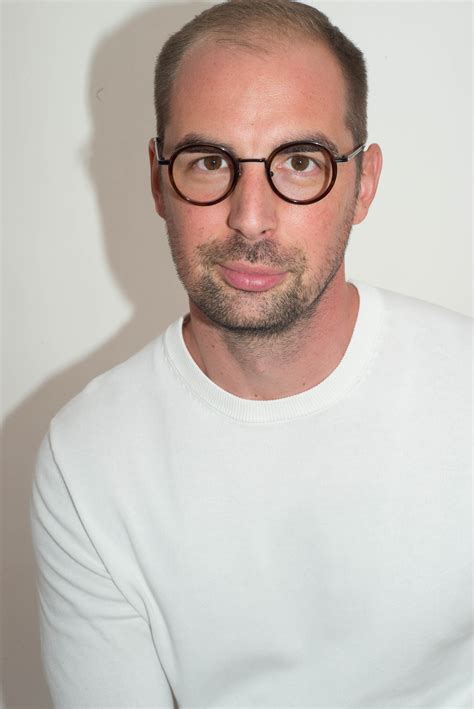 Poze Mihai Munteniță Actor Poza 5 Din 11 Cinemagiaro