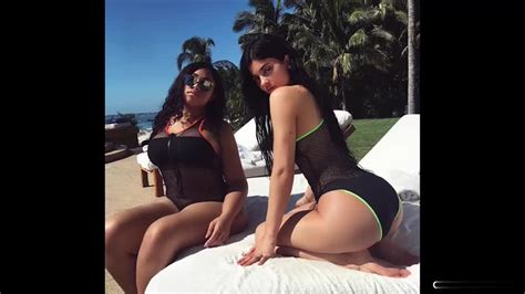 Kylie Jenner Fappening Sex Pics And Video Stileproject Com