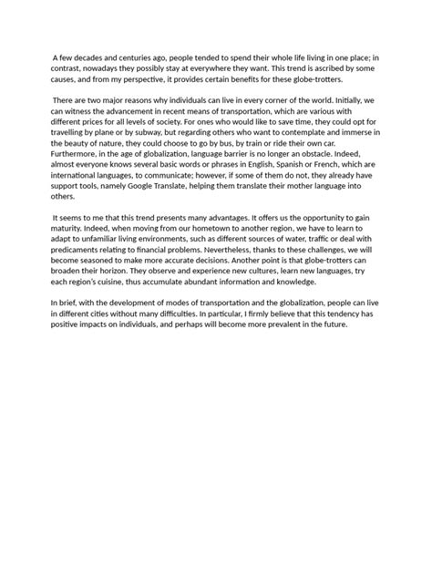 2 part question pdf