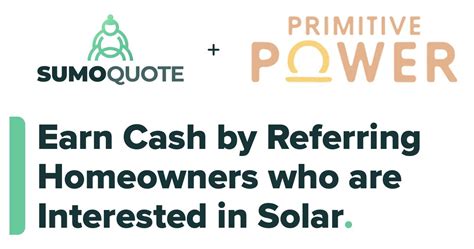 Devin Oakes On Linkedin Nearbound In Solar Is The Next Wave🚀 Super Excited For This Partnership