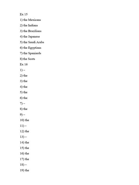 Документ Microsoft Word Pdf