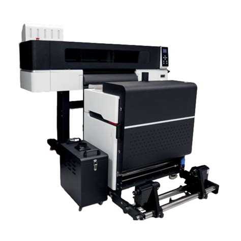 Dtf Print Solutions Innovative Dtf Printer And Dtf Inks