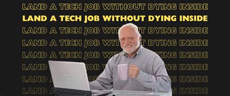How To Get A Web Dev Job In 2024 Wasp