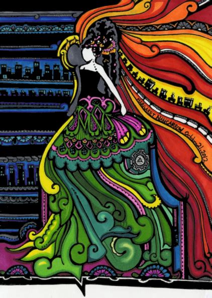 Python How Do I Create A White Mask Displaying Only Black In An Image Stack Overflow