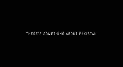 Muhammad Usman Posted On Linkedin