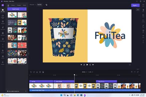 Whats New In The Windows 11 2022 Update