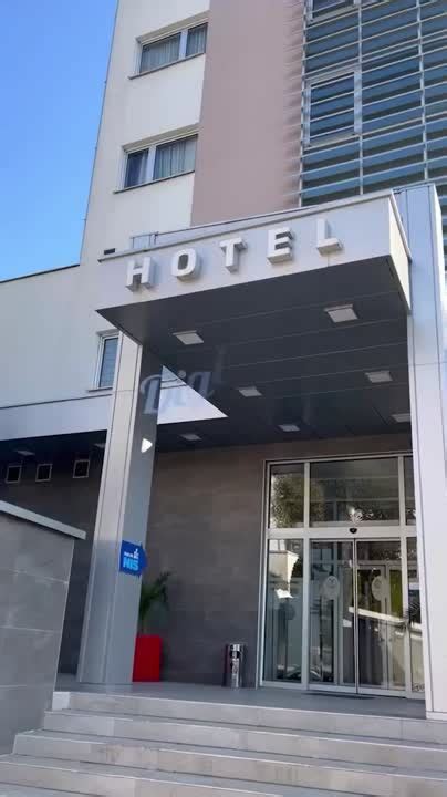 Dualsoft On Linkedin Weekend Wrap Up 💥 Dualsoft X Digitalk