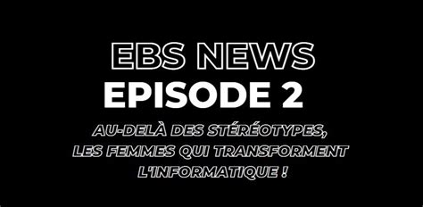 Christophe Caze On Linkedin Episode 2