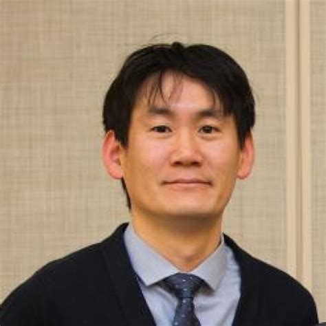 Chong Uk Kim Ph D Economics At Sonoma State University