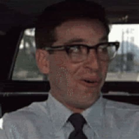 Robert Carradine Lizzie Mcguire Dead At Age 71 Page 2 Celebria Atrl