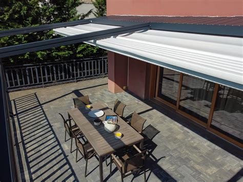 Andy Inn Hotel Gara De Nord Pentru Ca Evenimentele Importante Din Viata Fiecarui Client Sunt