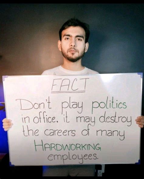 Malik Gohar Sher On Linkedin Fact