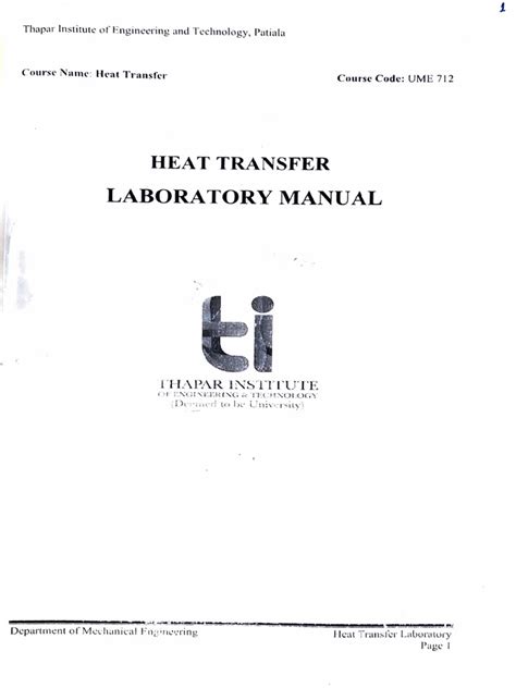 experiment 1 pdf