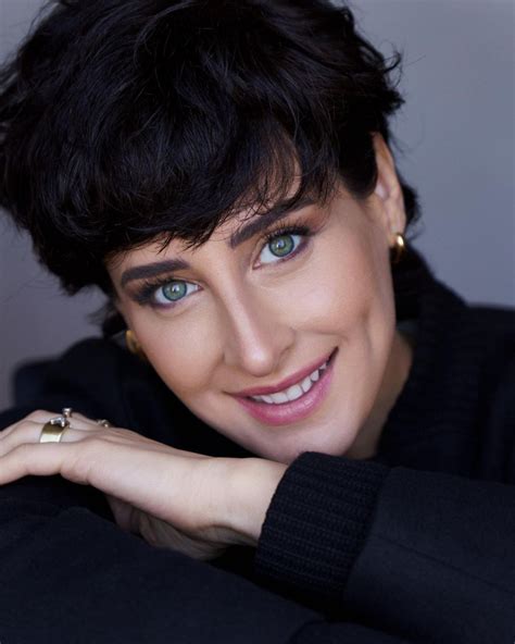 „ღმერთო რა ლამაზია“ ლელა მებურიშვილი ახალ ფოტოებს აქვეყნებს Marao