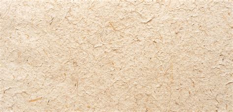 Journal Paper Texture