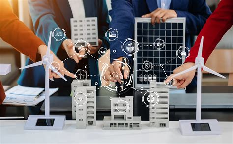 What Is The Energy Management System Energy Management System Explained