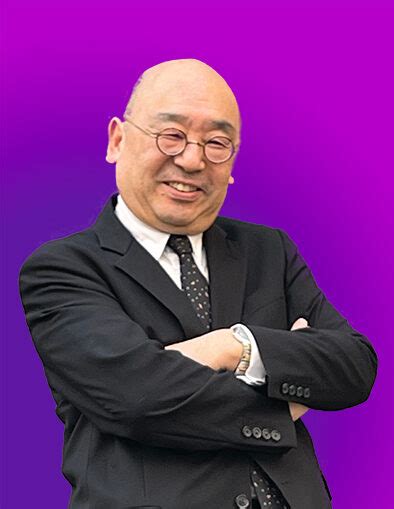 Full Services Marketing Agency Flix Communications