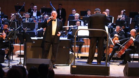 𝐒𝐢𝐧𝐚𝐭𝐫𝐚𝐬 𝐬𝐨𝐧𝐠𝐬 Արամ Խաչատրյան համերգասրահ Aram Khachaturian Concert Hall 𝐒𝐢𝐧𝐚𝐭𝐫𝐚𝐬 𝐬𝐨𝐧𝐠𝐬 Արամ