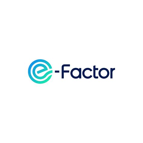 E Factor® Emotional Intelligence Assessment Emotionintell Eia Group