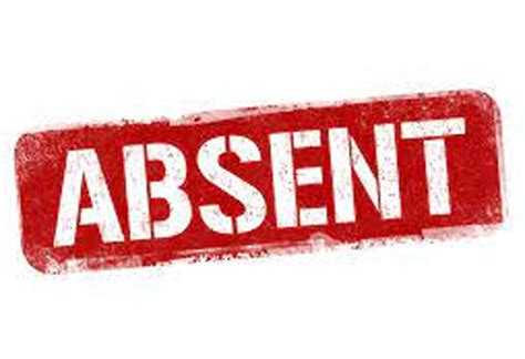 3 Teachers Found Absent Ceo Initiates Action Daily Excelsior