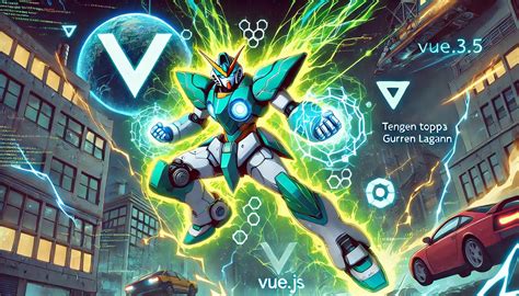 Mastering Modular Architecture With React And Atomic Design Advanced Techniques And Hands On